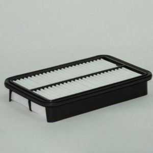 ZAARA FILTER | Creative Filter Solution by Zaara Enterprise