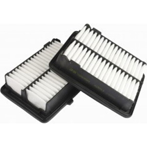 ZAARA FILTER | Creative Filter Solution by Zaara Enterprise