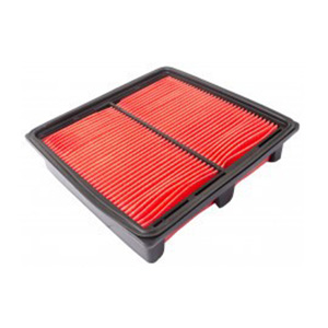 ZAARA FILTER | Creative Filter Solution by Zaara Enterprise