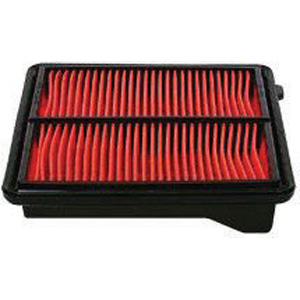 ZAARA FILTER | Creative Filter Solution by Zaara Enterprise