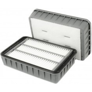 ZAARA FILTER | Creative Filter Solution by Zaara Enterprise