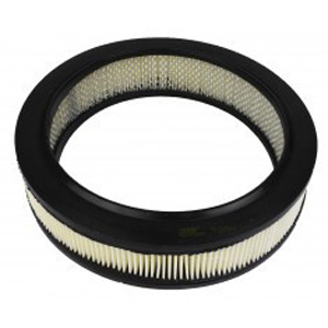 ZAARA FILTER | Creative Filter Solution by Zaara Enterprise