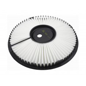 ZAARA FILTER | Creative Filter Solution by Zaara Enterprise