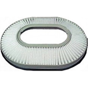 ZAARA FILTER | Creative Filter Solution by Zaara Enterprise