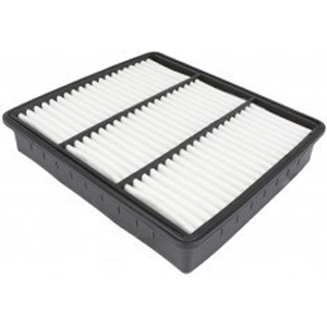 ZAARA FILTER | Creative Filter Solution by Zaara Enterprise