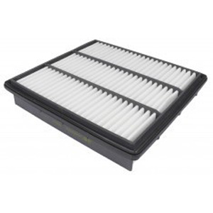 ZAARA FILTER | Creative Filter Solution by Zaara Enterprise