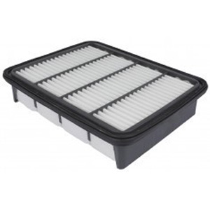 ZAARA FILTER | Creative Filter Solution by Zaara Enterprise