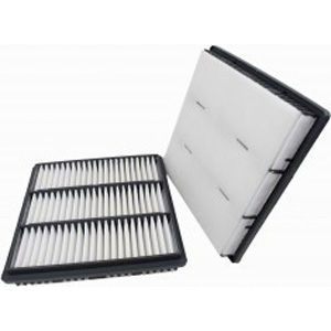 ZAARA FILTER | Creative Filter Solution by Zaara Enterprise