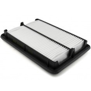 ZAARA FILTER | Creative Filter Solution by Zaara Enterprise