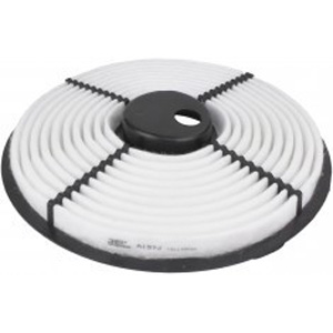 ZAARA FILTER | Creative Filter Solution by Zaara Enterprise