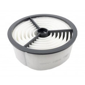 ZAARA FILTER | Creative Filter Solution by Zaara Enterprise