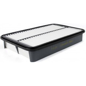 ZAARA FILTER | Creative Filter Solution by Zaara Enterprise