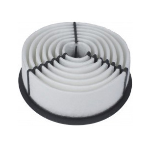 ZAARA FILTER | Creative Filter Solution by Zaara Enterprise