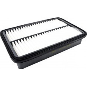 ZAARA FILTER | Creative Filter Solution by Zaara Enterprise