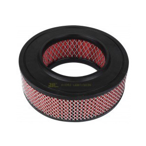 ZAARA FILTER | Creative Filter Solution by Zaara Enterprise