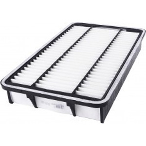 ZAARA FILTER | Creative Filter Solution by Zaara Enterprise