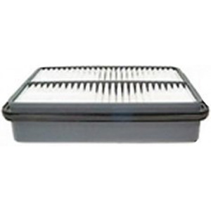 ZAARA FILTER | Creative Filter Solution by Zaara Enterprise