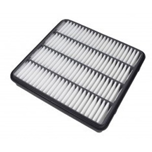 ZAARA FILTER | Creative Filter Solution by Zaara Enterprise