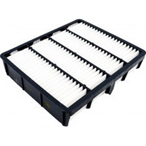 ZAARA FILTER | Creative Filter Solution by Zaara Enterprise