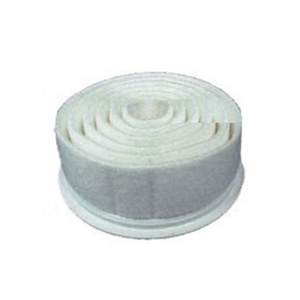 ZAARA FILTER | Creative Filter Solution by Zaara Enterprise