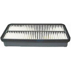 ZAARA FILTER | Creative Filter Solution by Zaara Enterprise