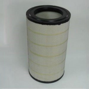 ZAARA FILTER | Creative Filter Solution by Zaara Enterprise