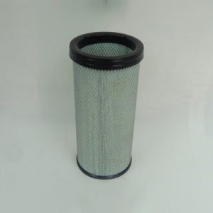 ZAARA FILTER | Creative Filter Solution by Zaara Enterprise