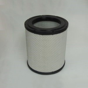 ZAARA FILTER | Creative Filter Solution by Zaara Enterprise