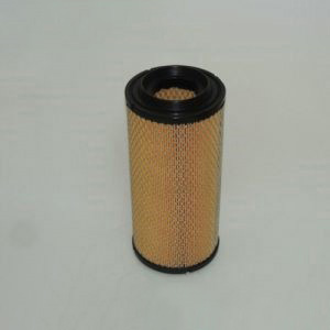 ZAARA FILTER | Creative Filter Solution by Zaara Enterprise